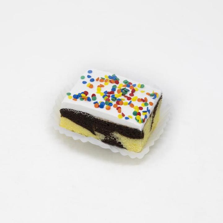 HEB Pastelillos Variedad 110 G 110 g - H-E-B México