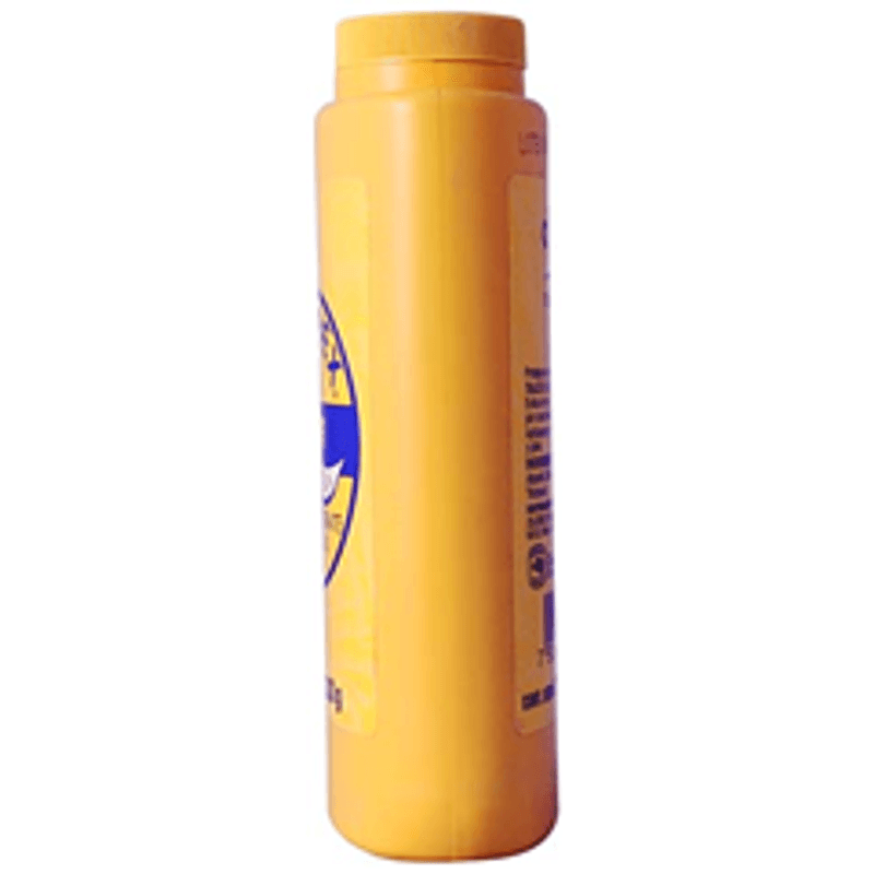 Racel Talco Desodorante Clásico 330 g - H-E-B México