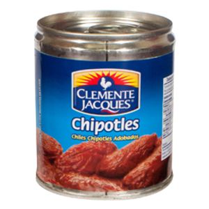 Alimentos enlatados y conservas - H-E-B México