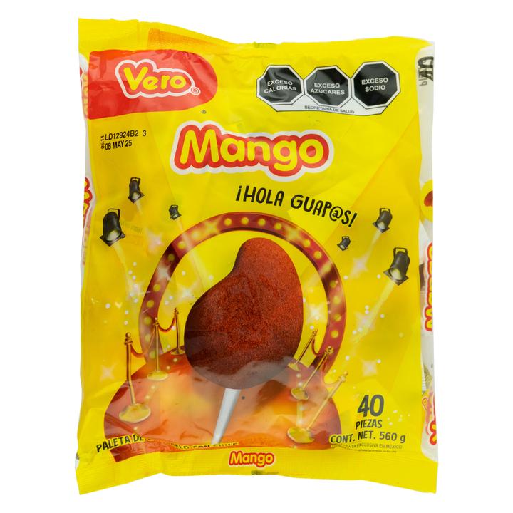 H-E-B México