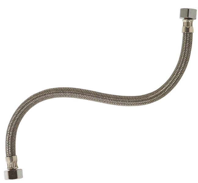 Coflex Conector Flexible Vl-A40 1 Pz - H-E-B México