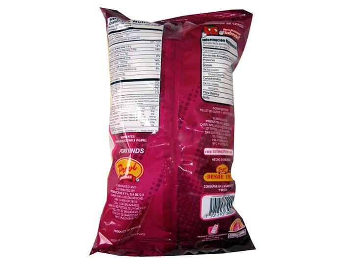 Provi Botanas Chicharrón de Cerdo 100 g - H-E-B México