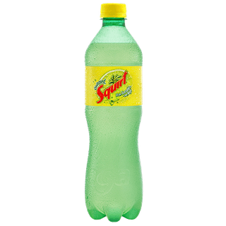 Squirt Refresco Sabor Toronja 600 Ml - Mi Tienda del Ahorro
