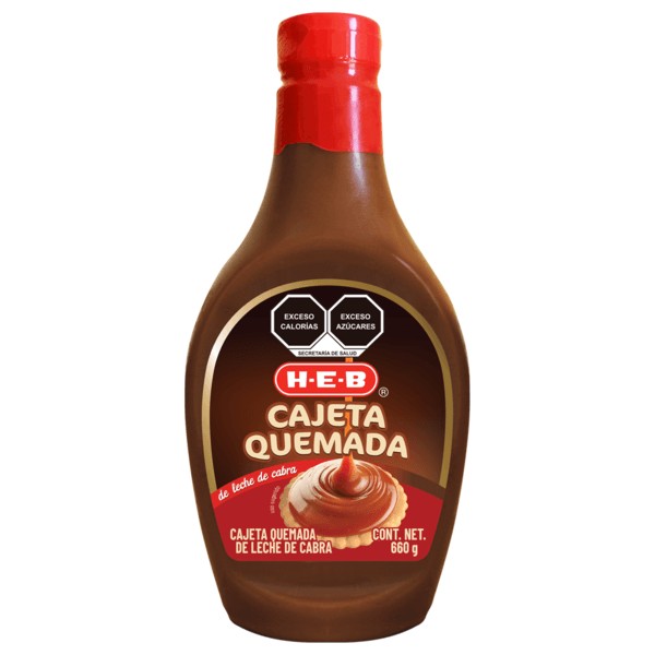 H-E-B México