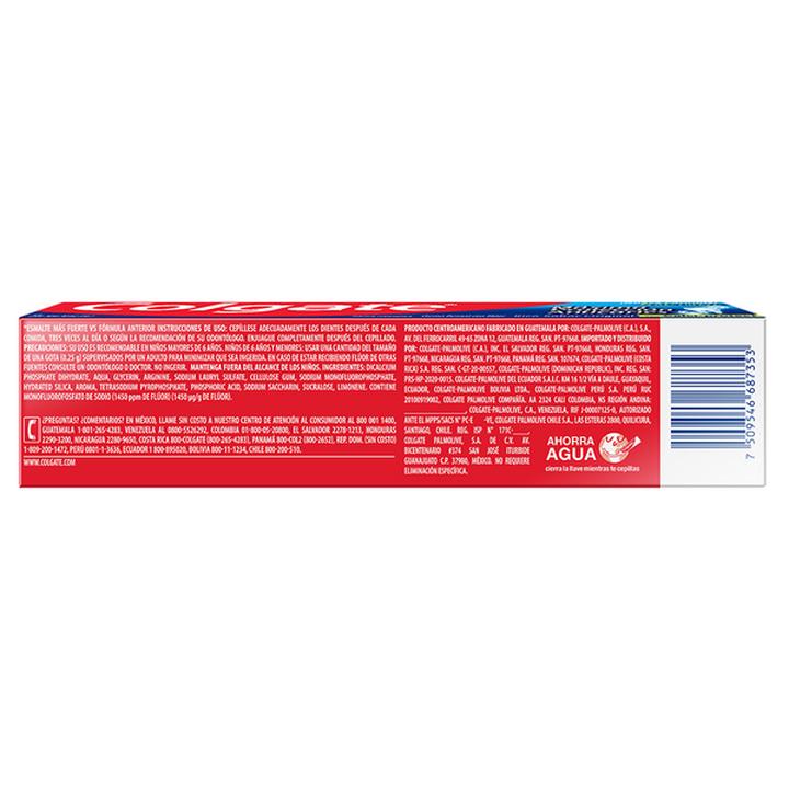 Colgate Pasta Dental Original 90 Ml - H-E-B México