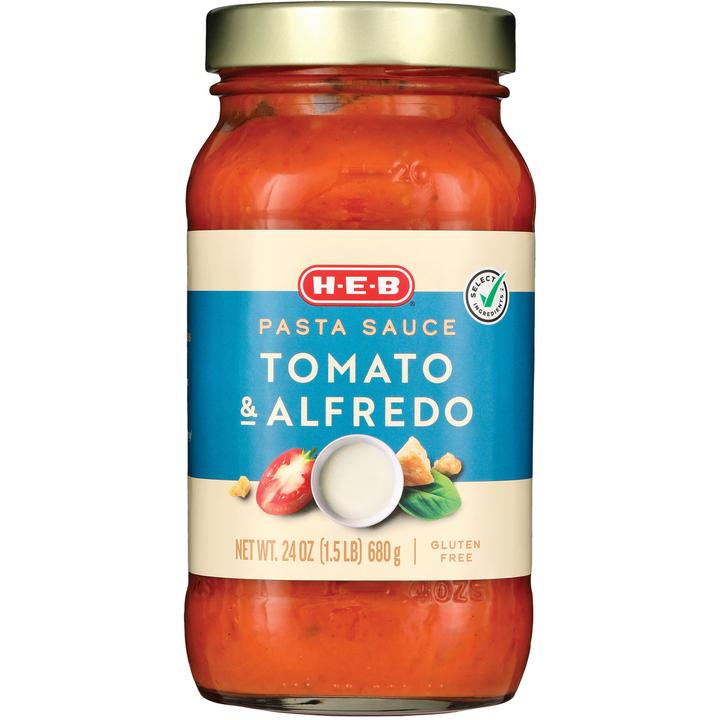 H-E-B México