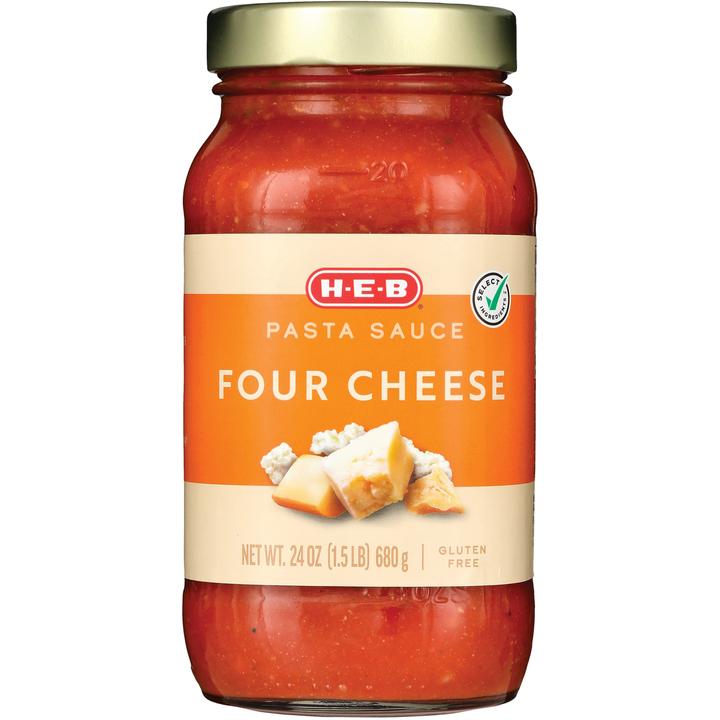 H-E-B México