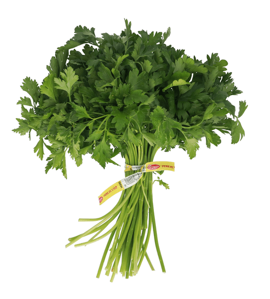 Mi Tienda Perejil Liso Mt 1 Pz - Mi Tienda del Ahorro