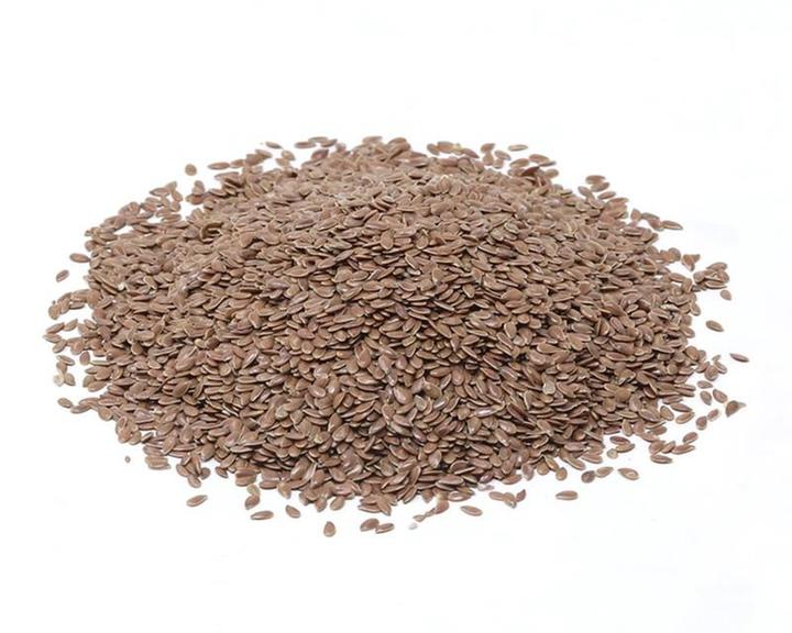 Linaza Mt 1 Kg - H-E-B México