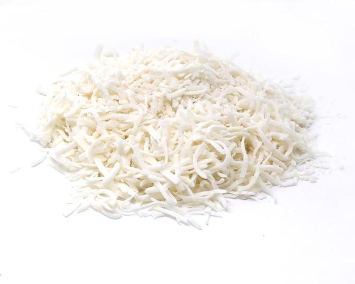 Coco Rallado Mt 1 Kg - H-E-B México