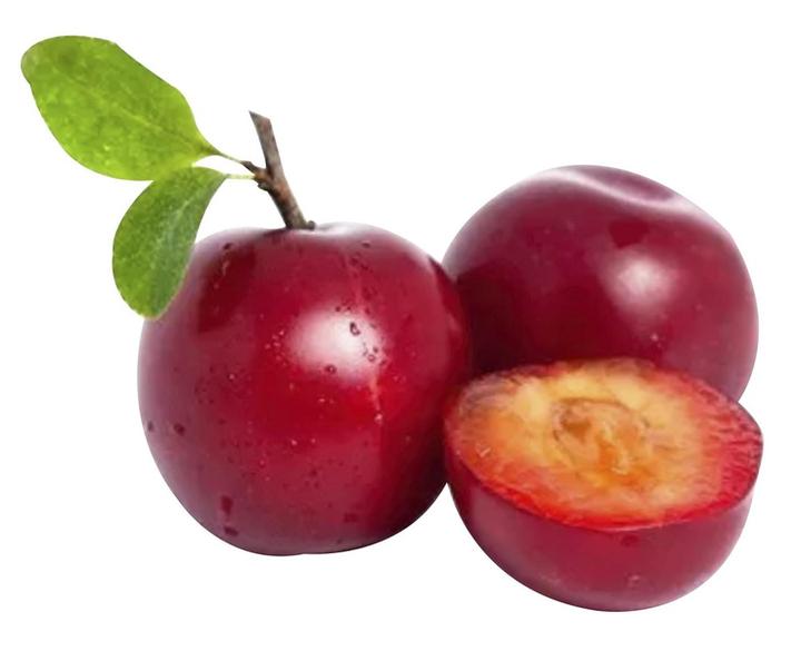 Ciruela Moscatel Mt - Mi Tienda del Ahorro