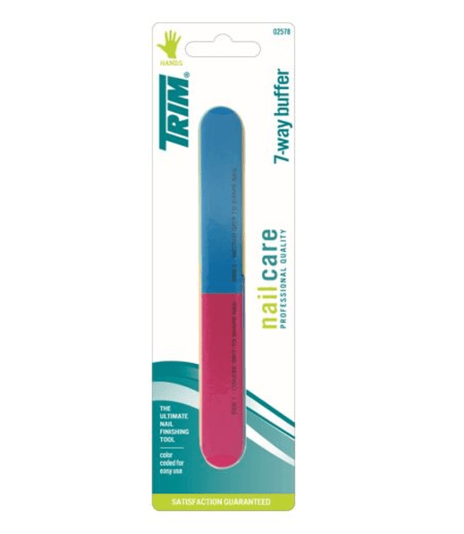 Trim Accesorios Lima Seven Way 1 Pz - H-E-B México