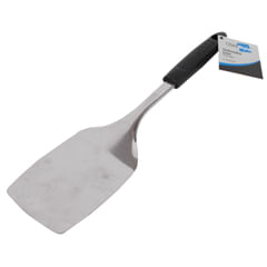 Chefstyle Pala Lisa Inoxidable 1 Pz - H-E-B México