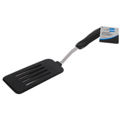 Chefstyle Pala Rectangular Nylon 1 Pz - H-E-B México