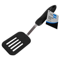 Chefstyle Pala Corta Ranurada Nylon 1 Pz - H-E-B México