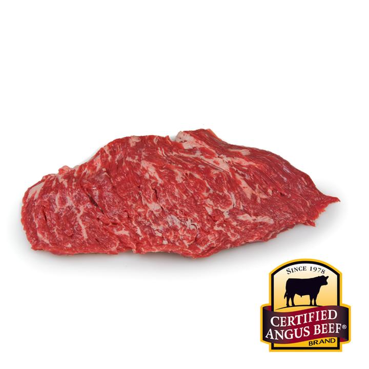 Certified Angus Beef Bife de Vacío 1 kg - H-E-B México