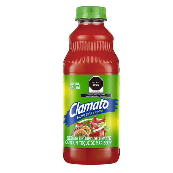 H-E-B México