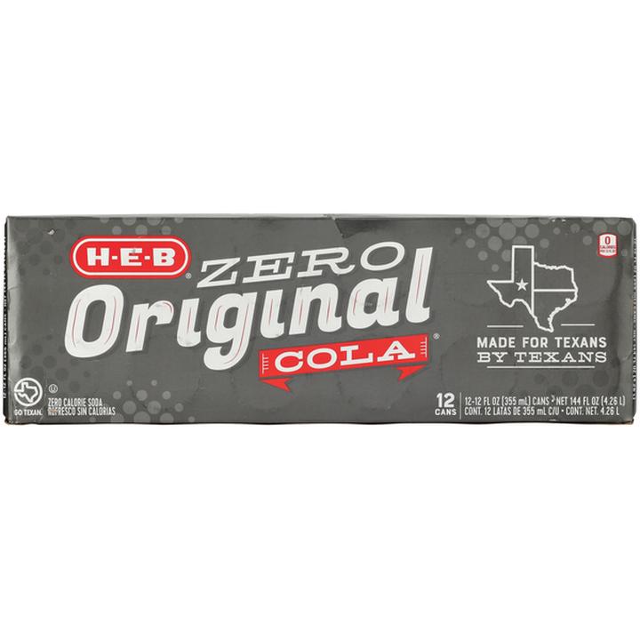 H-E-B México