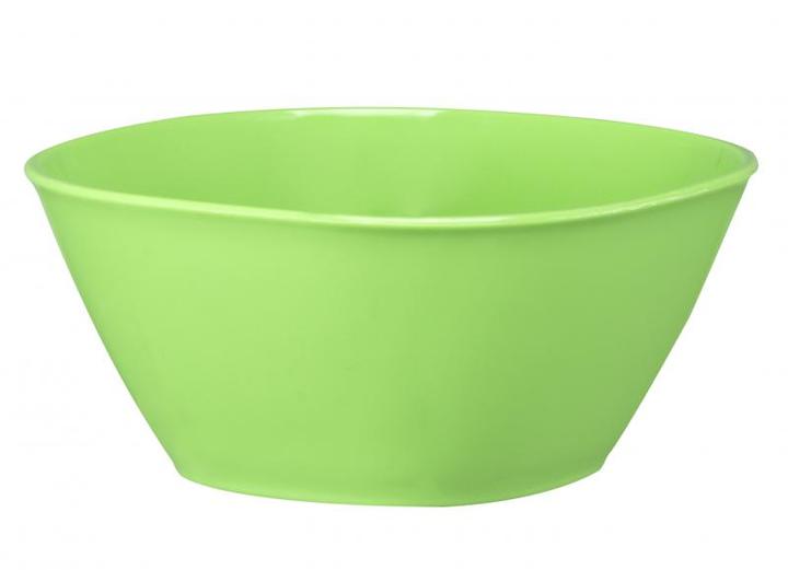 Casual Impressi Plato Tazón Cuadrado 1 Pz - Mi Tienda del Ahorro