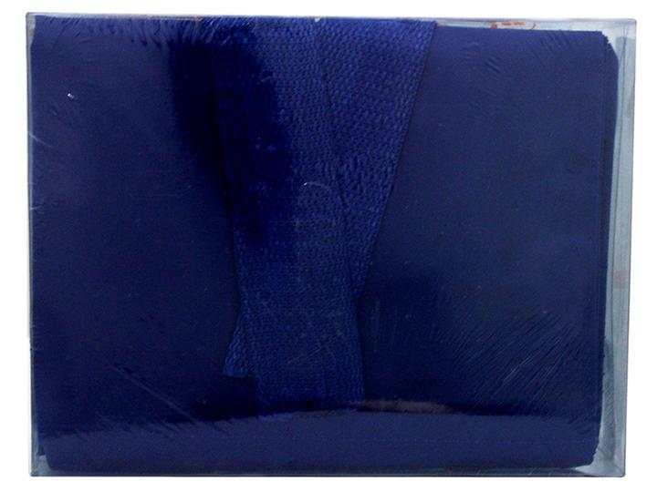 Practikos Therm Compresas Térmicas Para Articulaci - H-E-B México