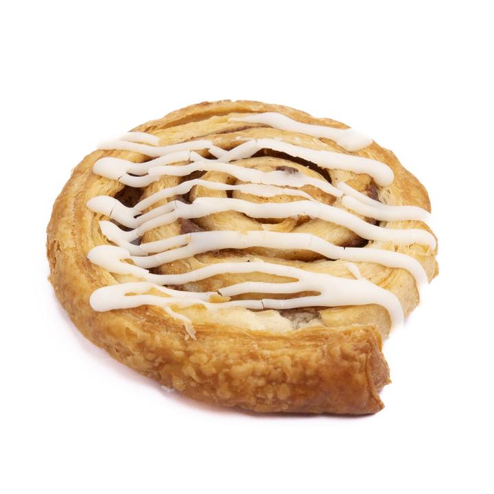 HEB Mini Rol Gourmet 4.5 kg - H-E-B México