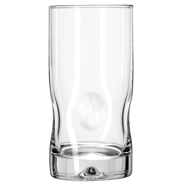 Libbey Vaso de Refresco Pedrada 495 Ml 1 Pz - H-E-B México