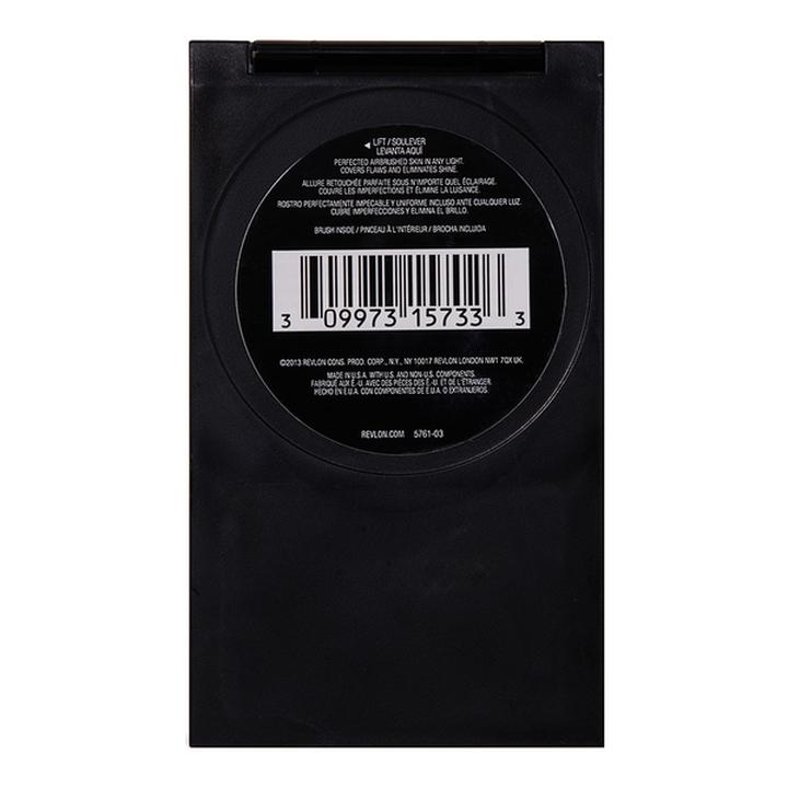 Polvo Compacto Revlon PhotoReady Powder Tono 30 Medium Deep 7 g - H-E-B ...