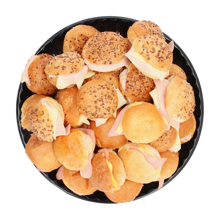 Meal Simple Charola Marinitas 1 Pz - H-E-B México