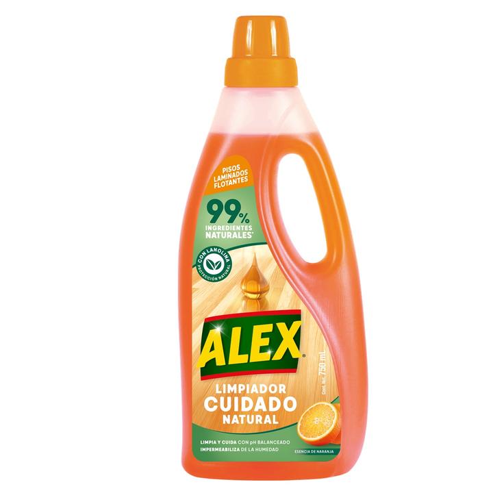 H-E-B México