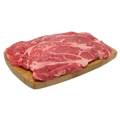 Diezmillo S/Hueso Paq. Reg 1 Kg - H-E-B México