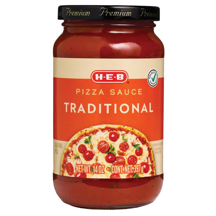 H-E-B México