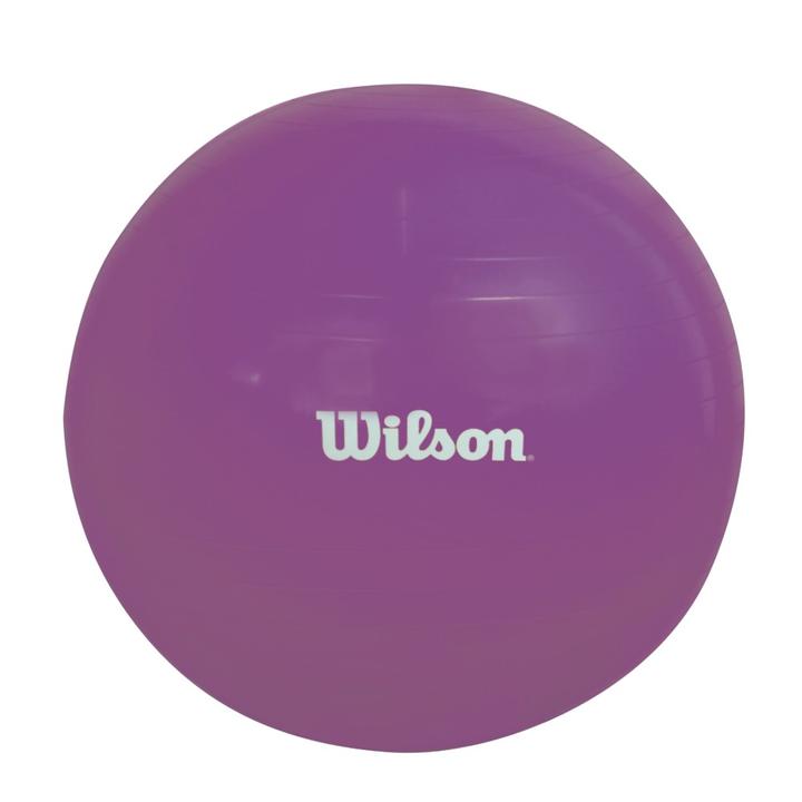 Wilson Pelota Pp0055 1 Pz - H-E-B México