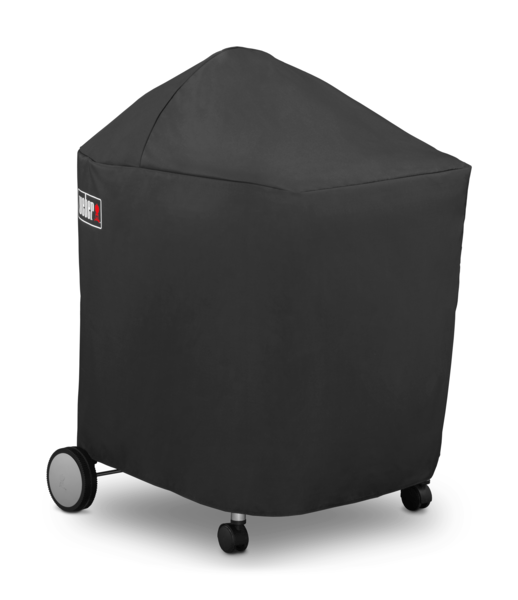 Weber Funda Para Asador Premium 1 Pz - H-E-B México