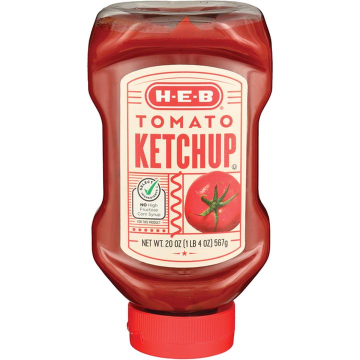 H-E-B México