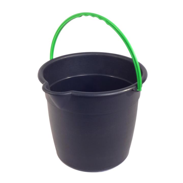 Plastic Trends Cubeta con Pico 1 Pz - H-E-B México