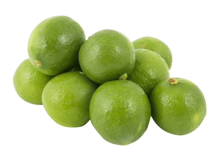 Limon Agrio Supremo - H-E-B México