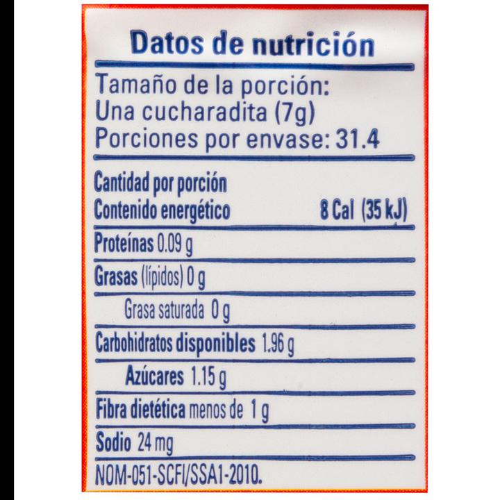 Clemente Jacques Chile Chipotle Dulces en Trozos F - H-E-B México