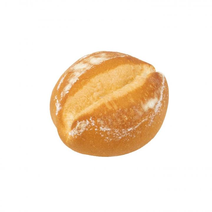 Mini Pan Torreon 1 Pz - H-E-B México