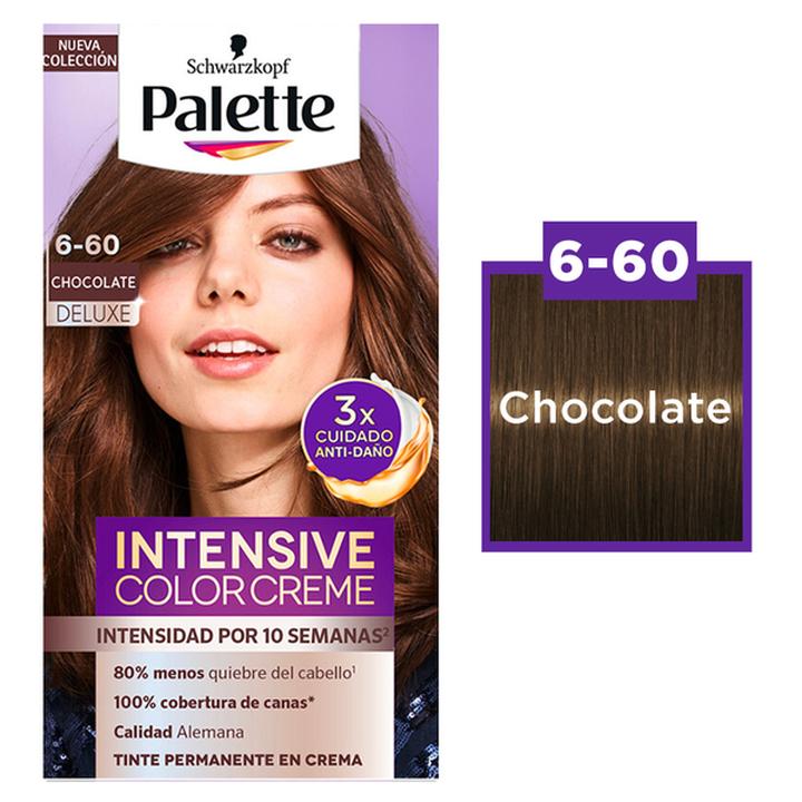 Palette store