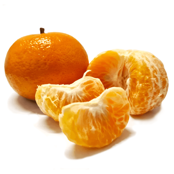 Mandarina Murcott 1 Kg - H-E-B México