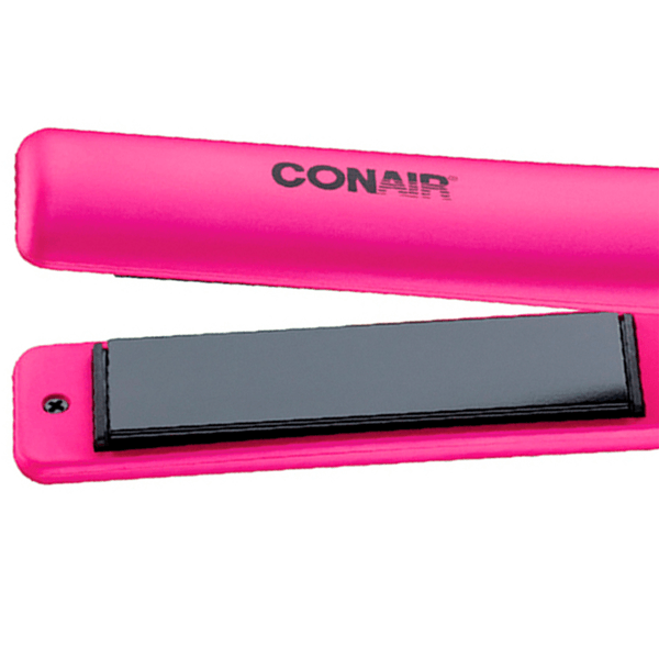 Conair Plancha Alaciadora de Cabello Instantánea 1 - H-E-B México