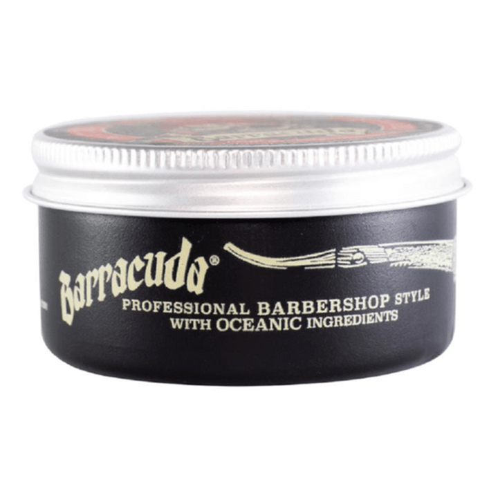 Cera Barracuda Mate 70 g - H-E-B México