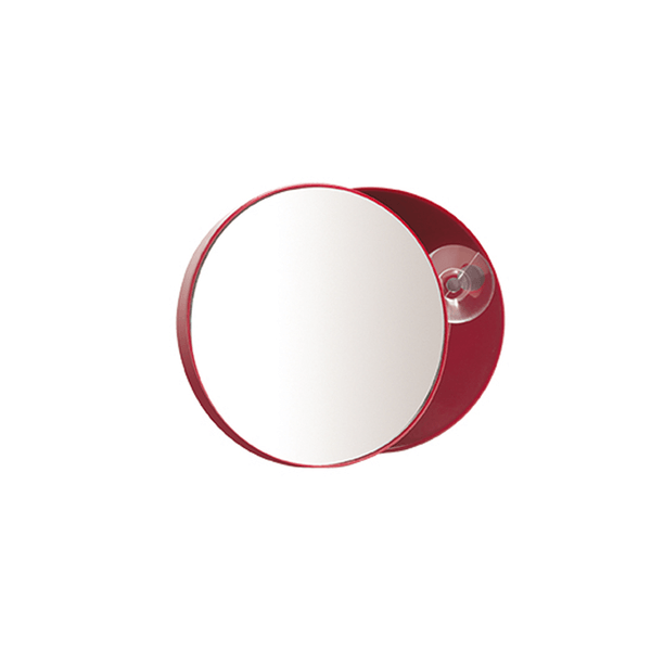 Espejo de aumento Revlon Magnifying Mirror 10x 1 pz - H-E-B México