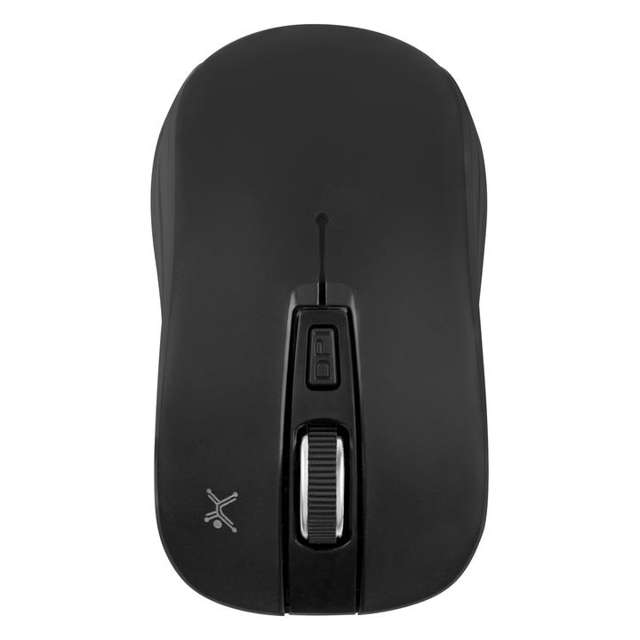 Perfect Choice Mouse Inalámbrico Pc-044758 800 a 1 - H-E-B México