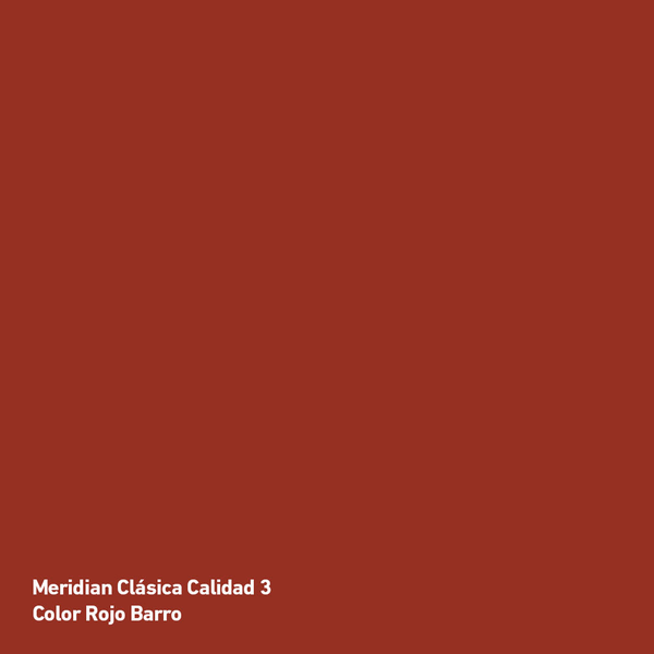 Meridian Pintura Vinílica Calidad Clásica 1 Pz - Mi Tienda del Ahorro