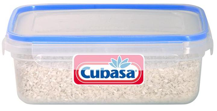 Cubasa Hermético Súper Sello 1.8 L 1 Pz - H-E-B México