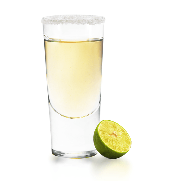 Libbey Vaso Tequilero Pepiton Mod. 978 1 pz - H-E-B México