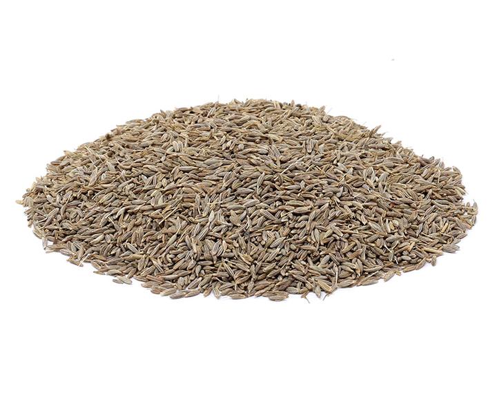 Comino 1 kg - H-E-B México