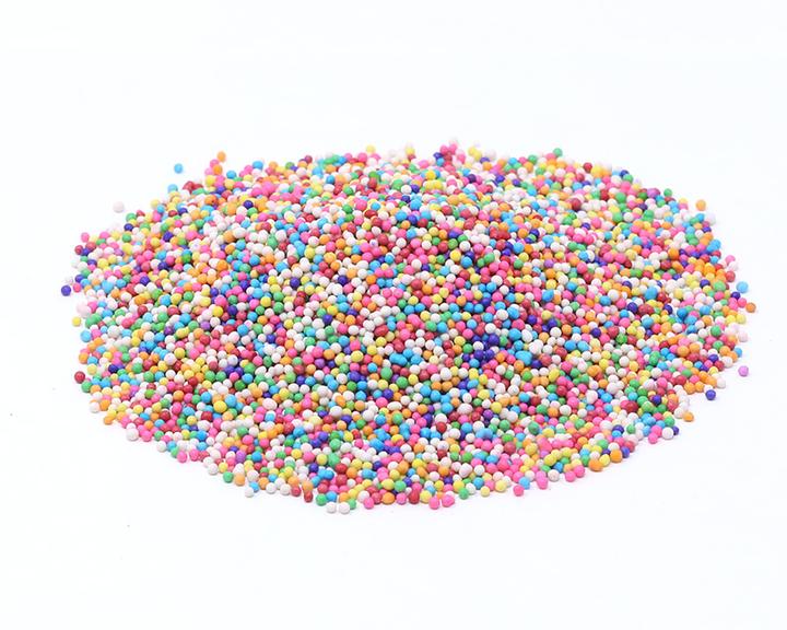 Gragea 1 kg - H-E-B México