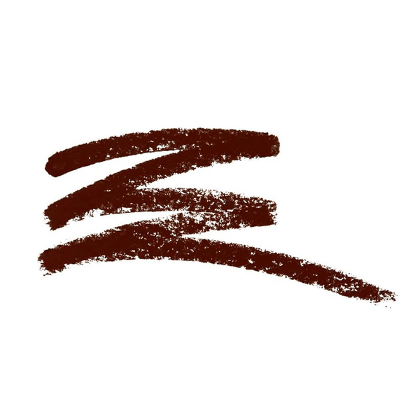 Wet N Wild Delineador de Ojos Khol Brown 1.4 g - Mi Tienda del Ahorro
